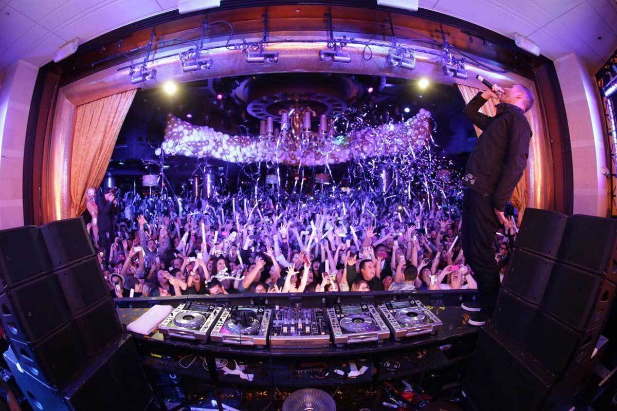 XS Wynn Guestlist Las Vegas XS Wynn Guestlist Las Vegas